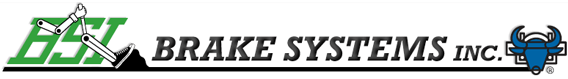 Brake Systems Inc. - Manufacturers of Blue Ox Exhaust Brakes